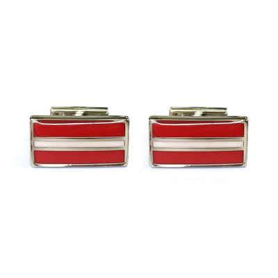 Luxury Cufflinks – TYLER and TYLER
