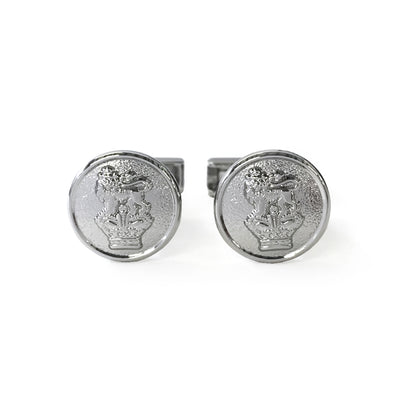 Luxury Cufflinks – TYLER and TYLER