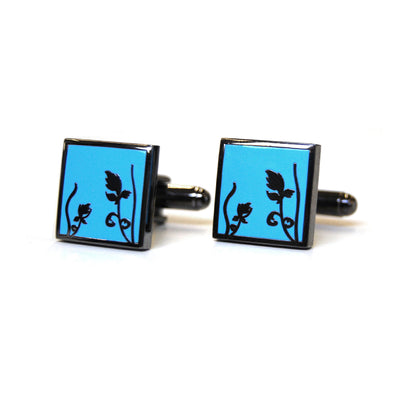 Luxury Cufflinks – TYLER and TYLER
